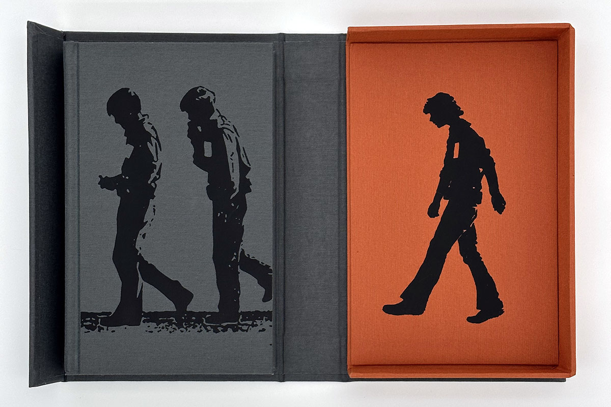 The Collector - info on rare Stephen King books