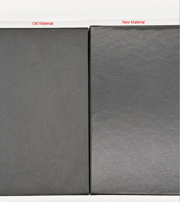 The Collector - info on rare Stephen King books